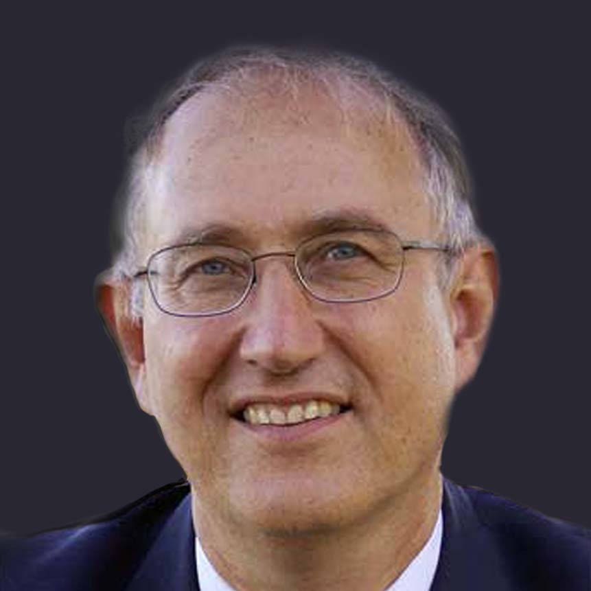 On The Seventh Day God Rested | Amazing Discoveries